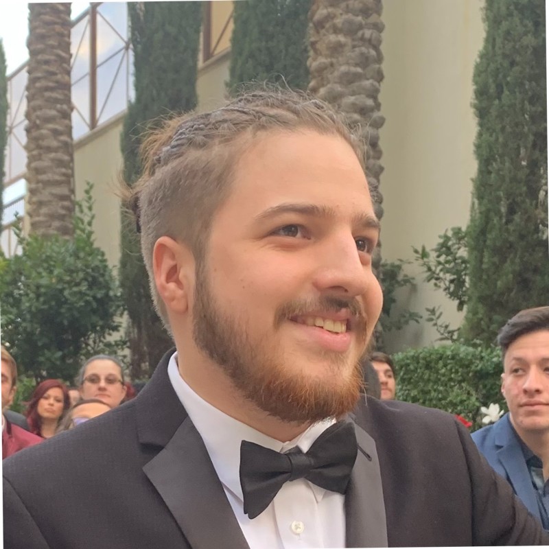 Jonathan Martinez - Construction Worker - Self-employed | LinkedIn Jonathan Martinez - Construction Worker - Self-employed | LinkedIn