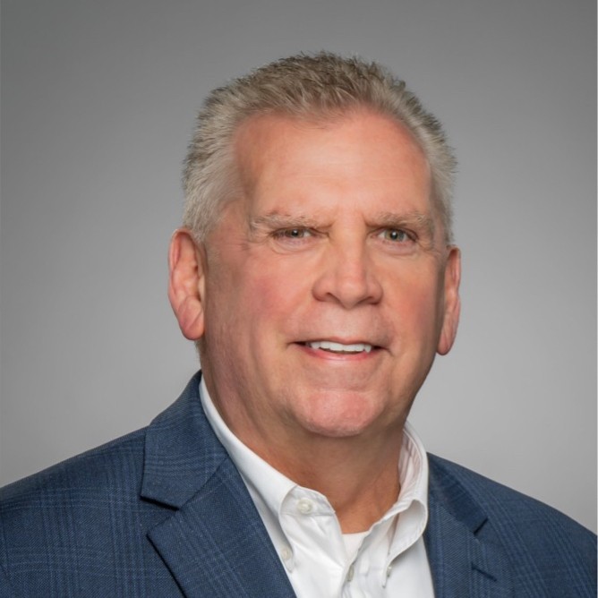 Bob Brizendine | LinkedIn Bob Brizendine | LinkedIn
