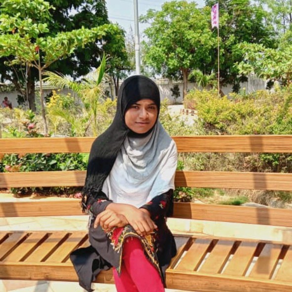 Dudekula Reshma - Tumkur University, Tumkur - Bengaluru, Karnataka ... Dudekula Reshma - Tumkur University, Tumkur - Bengaluru, Karnataka ...