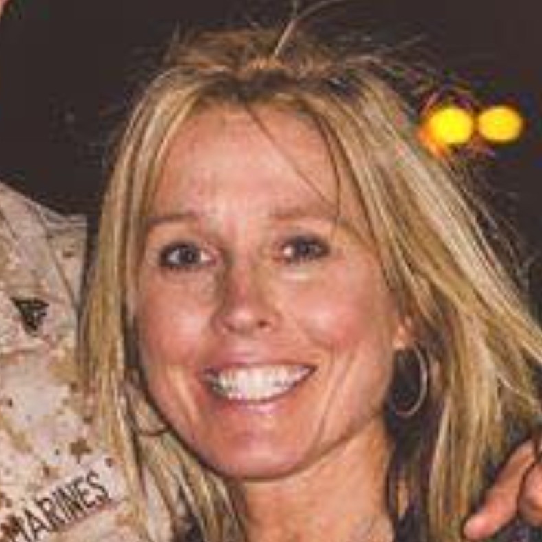 Laurie Bauer - Information Technology Application Analyst - Mayo Clinic ... Laurie Bauer - Information Technology Application Analyst - Mayo Clinic ...