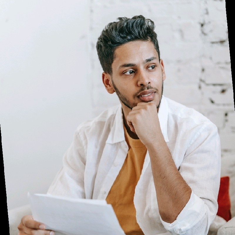Gaurang Patel - Business Development Executive - Pitron Infotech | LinkedIn Gaurang Patel - Business Development Executive - Pitron Infotech | LinkedIn