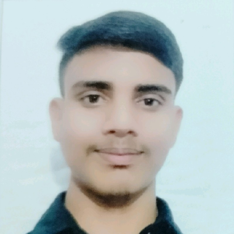 Karim Uddin - Abdul Karim - Abdul Karim | LinkedIn Karim Uddin - Abdul Karim - Abdul Karim | LinkedIn