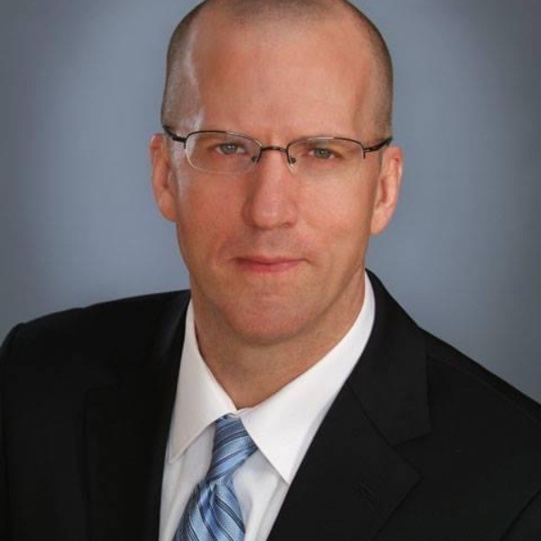 Jeffrey Stromberg - Lawyer - Law Office of Jeffrey Stromberg | LinkedIn Jeffrey Stromberg - Lawyer - Law Office of Jeffrey Stromberg | LinkedIn