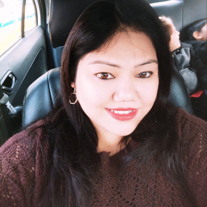 Harjot Kaur Grover - Technical Recruiter - NDB Consulting | LinkedIn Harjot Kaur Grover - Technical Recruiter - NDB Consulting | LinkedIn