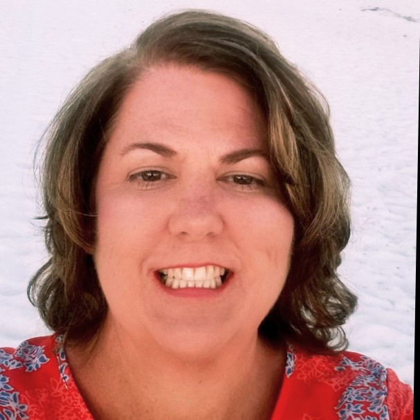 Carolyn Strickland - Claims Specialist - State Farm | LinkedIn Carolyn Strickland - Claims Specialist - State Farm | LinkedIn