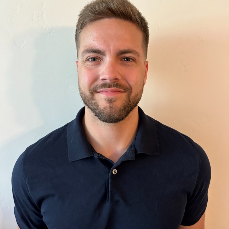 Colin Caton - Service Technician - Any Hour Services - Electrical ... Colin Caton - Service Technician - Any Hour Services - Electrical ...