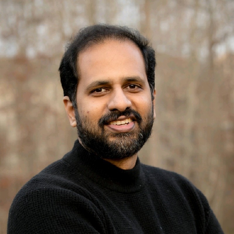 Venkata Manoj Mulpuru | LinkedIn Venkata Manoj Mulpuru | LinkedIn