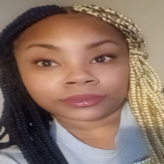 Yvonne Caples - Customer Care Advocate - AiRCare Health | LinkedIn Yvonne Caples - Customer Care Advocate - AiRCare Health | LinkedIn
