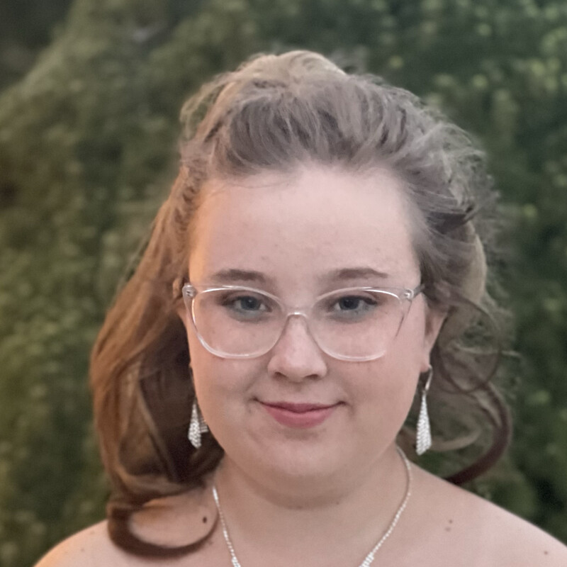 Molly Dougherty - Springfield High School - Springfield, Pennsylvania ... Molly Dougherty - Springfield High School - Springfield, Pennsylvania ...