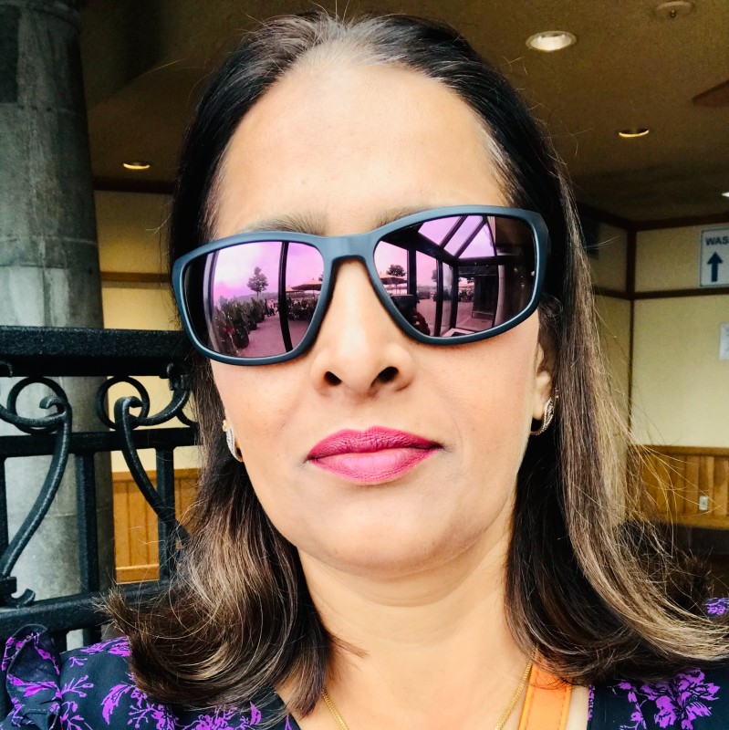 Rupinder Kaur Mavi - lecturer - suscet | LinkedIn Rupinder Kaur Mavi - lecturer - suscet | LinkedIn