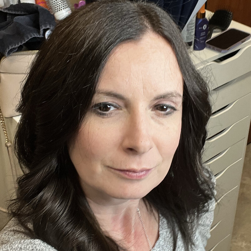 Leslie Boothe - Director of Admissions administration - Ogle Schools ... Leslie Boothe - Director of Admissions administration - Ogle Schools ...