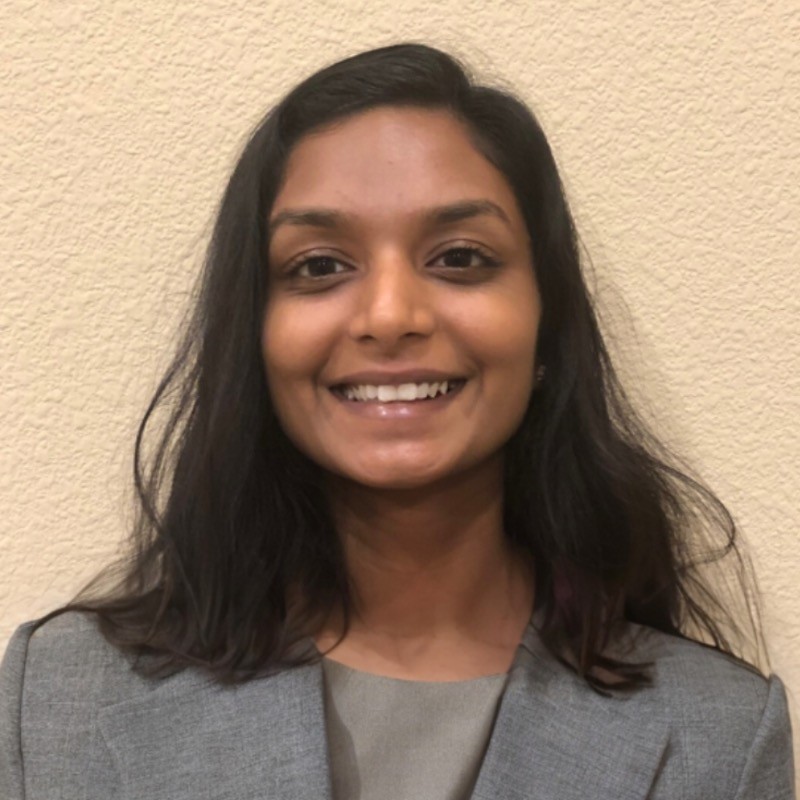 Deeksha K. - Product Reliability - Instagram | LinkedIn Deeksha K. - Product Reliability - Instagram | LinkedIn