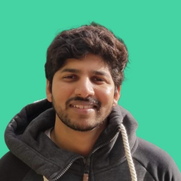 Vaibhav Jain | LinkedIn Vaibhav Jain | LinkedIn