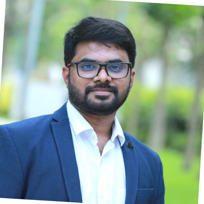sai bharath | LinkedIn sai bharath | LinkedIn