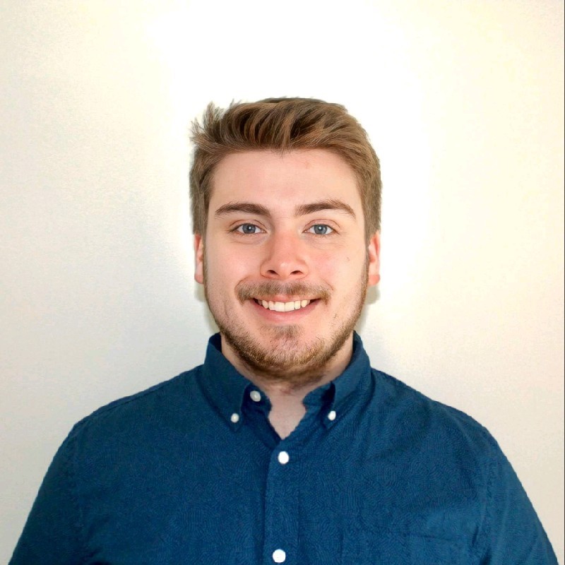 Alex Stalica - Software Test Engineer - Excellus BCBS | LinkedIn Alex Stalica - Software Test Engineer - Excellus BCBS | LinkedIn
