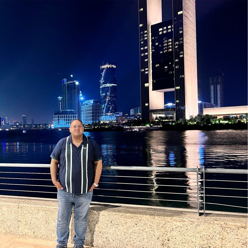 Dr Mohammed Aman Qureshi - Orthopaedic Specialist - Aster Bahrain ... Dr Mohammed Aman Qureshi - Orthopaedic Specialist - Aster Bahrain ...