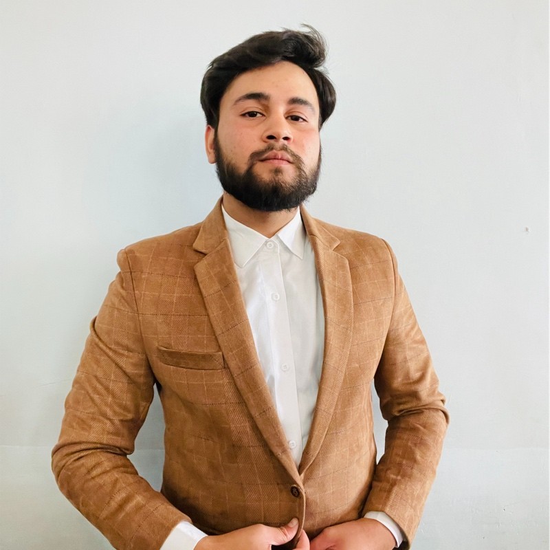 Aryan Sharma - Fresher - None | LinkedIn Aryan Sharma - Fresher - None | LinkedIn