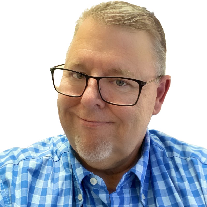 Roger Crist | LinkedIn Roger Crist | LinkedIn