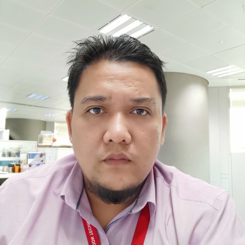 Mohd Zairi Mohd Yusof - Geomatics Executive - PCSB | LinkedIn Mohd Zairi Mohd Yusof - Geomatics Executive - PCSB | LinkedIn