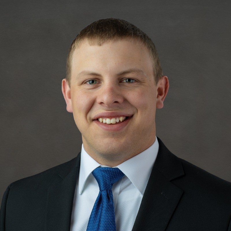Ben Tranel | LinkedIn Ben Tranel | LinkedIn