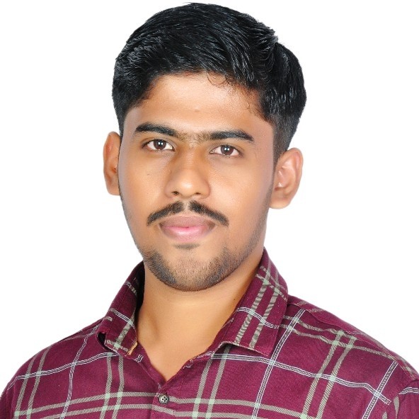Sushanth Shetty - Founder Partner - Pavan & Sushanth, Chartered ... Sushanth Shetty - Founder Partner - Pavan & Sushanth, Chartered ...