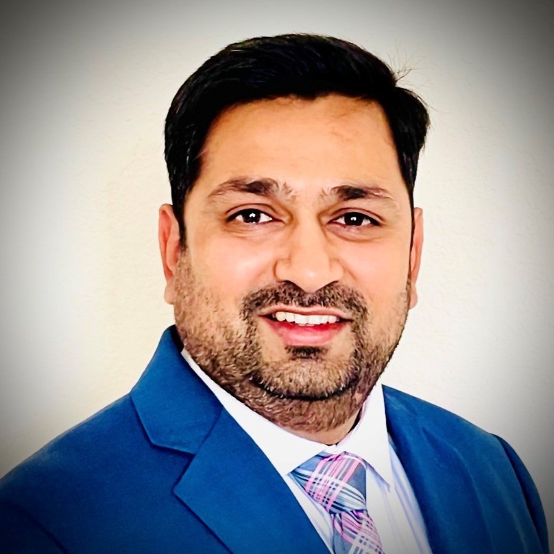 Jignesh Patel - Sales Specialist - Precision NanoSystems Inc. | LinkedIn Jignesh Patel - Sales Specialist - Precision NanoSystems Inc. | LinkedIn
