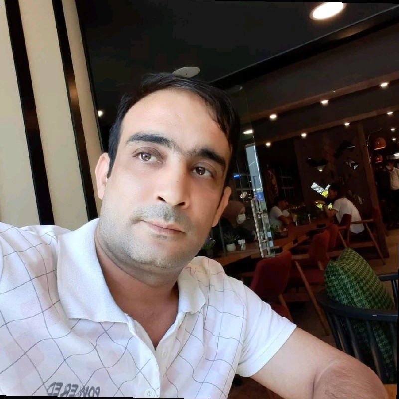 Vahid Aliyev - Beko - Palmal Group of Industries Ltd. | LinkedIn Vahid Aliyev - Beko - Palmal Group of Industries Ltd. | LinkedIn