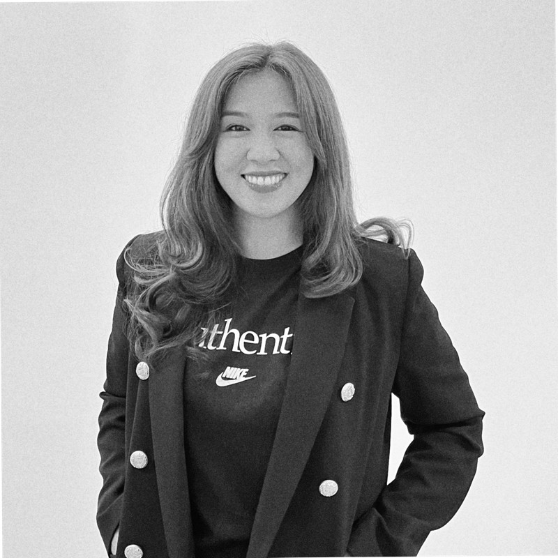 Catherine Wee Quiambao - Regional Human Resources Business Partner ... Catherine Wee Quiambao - Regional Human Resources Business Partner ...