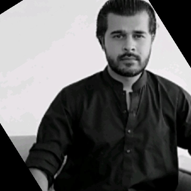 Shahzaib Khan - Self Employed - Shaex International | LinkedIn Shahzaib Khan - Self Employed - Shaex International | LinkedIn