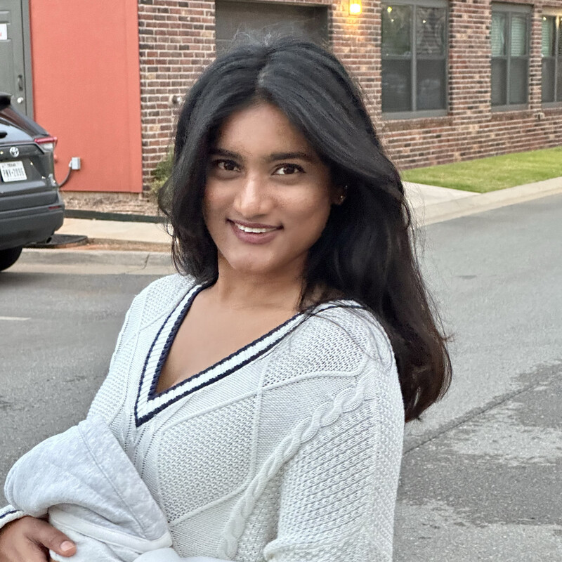 SriVarsha Reddy - Cloud Engineer - CtrlS Datacenters Ltd | LinkedIn SriVarsha Reddy - Cloud Engineer - CtrlS Datacenters Ltd | LinkedIn