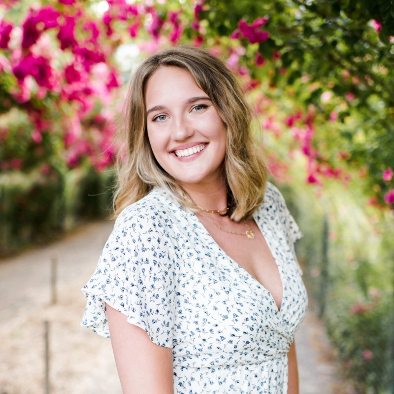 Karli Stone | LinkedIn Karli Stone | LinkedIn