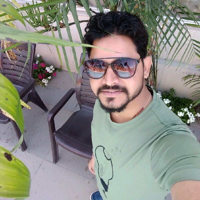 Suraj Kumar | LinkedIn Suraj Kumar | LinkedIn