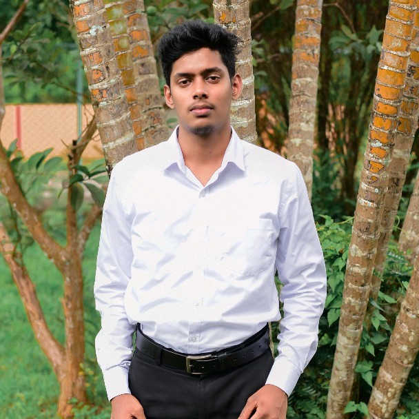 Lasith Akalanka Alahakoon - Computer Hardware Technician - No-company ... Lasith Akalanka Alahakoon - Computer Hardware Technician - No-company ...