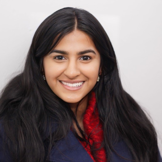 Sneha George - Greater Chicago Area | Professional Profile | LinkedIn Sneha George - Greater Chicago Area | Professional Profile | LinkedIn