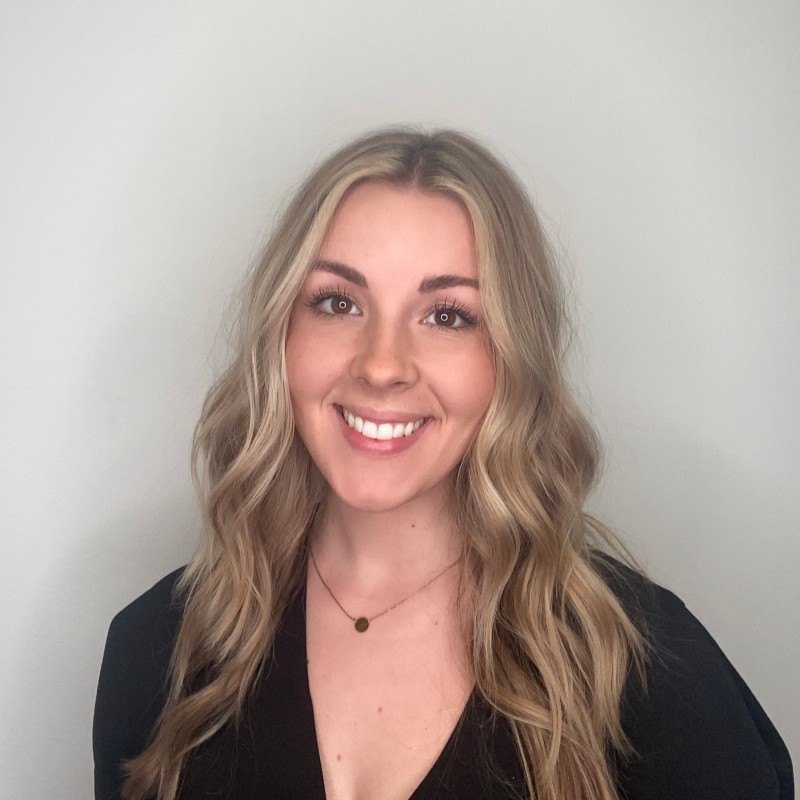 Mikaela Smith, LLPC - Special Education Paraeducator - Independence ... Mikaela Smith, LLPC - Special Education Paraeducator - Independence ...