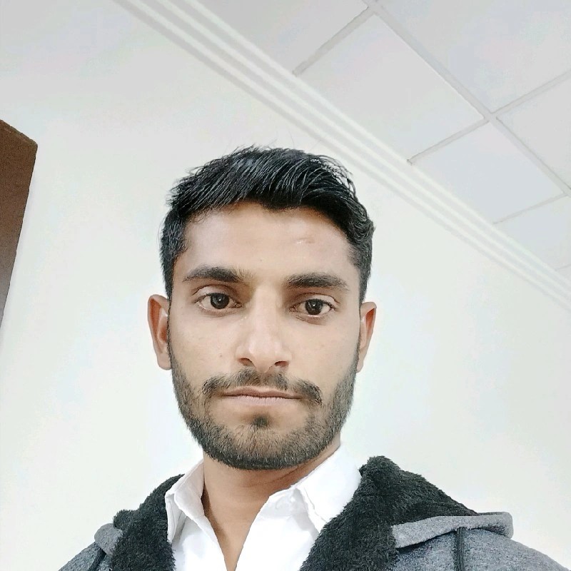 Bilal Ahmad - Alma College - السعودية | LinkedIn Bilal Ahmad - Alma College - السعودية | LinkedIn