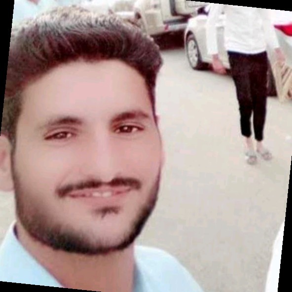 Muhammad Riaz - Driver - Job | LinkedIn Muhammad Riaz - Driver - Job | LinkedIn