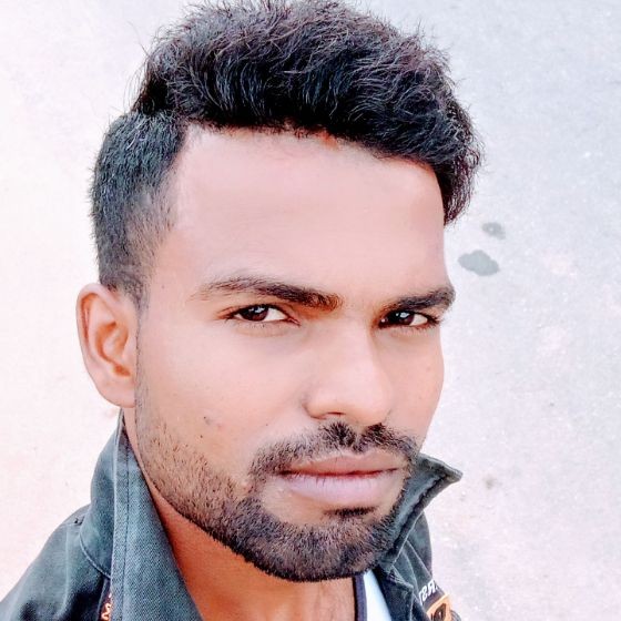 Vivek diwakar Diwakar - Supervisor - Richa Global Exports Pvt Ltd ... Vivek diwakar Diwakar - Supervisor - Richa Global Exports Pvt Ltd ...