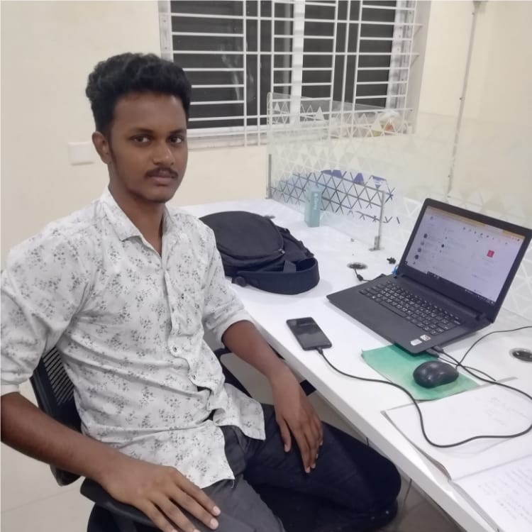 Venu Gopal | LinkedIn Venu Gopal | LinkedIn