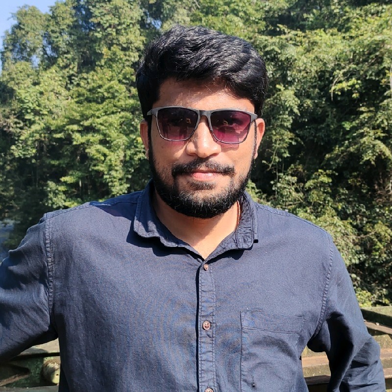 Sai Teja - Assistant - Egnify | LinkedIn Sai Teja - Assistant - Egnify | LinkedIn