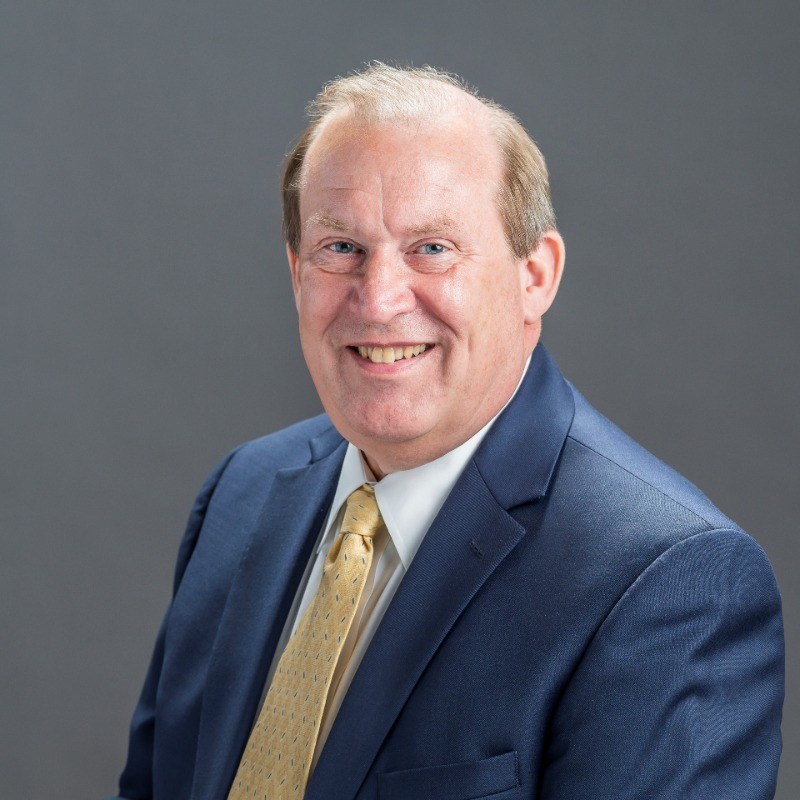 Robert Anderson | LinkedIn Robert Anderson | LinkedIn