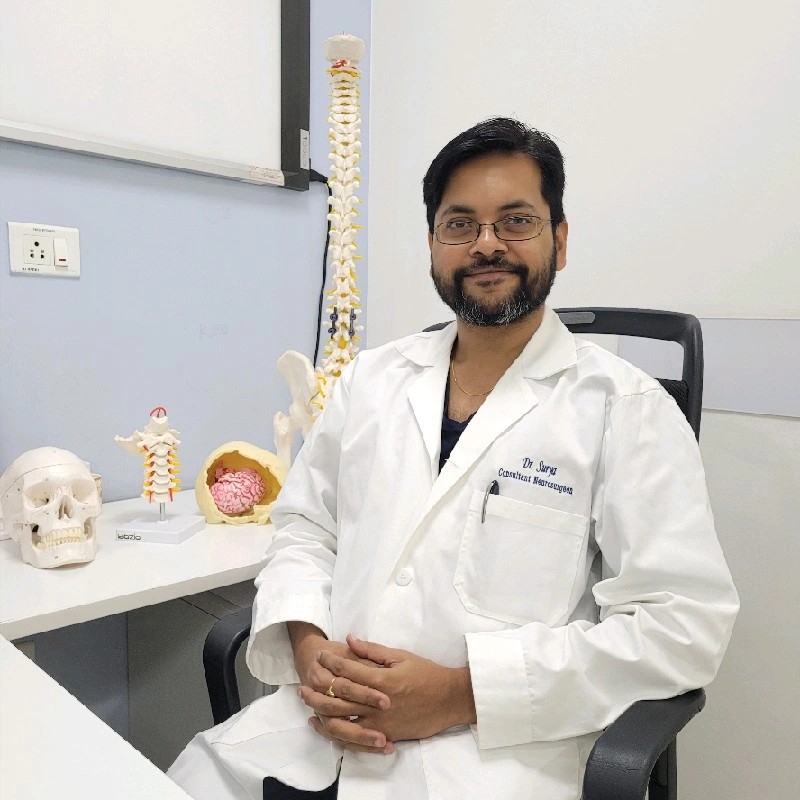 Dr. Surya Prakash KSVN - Consulting Specialist - Siu-Ka-Pha ... Dr. Surya Prakash KSVN - Consulting Specialist - Siu-Ka-Pha ...