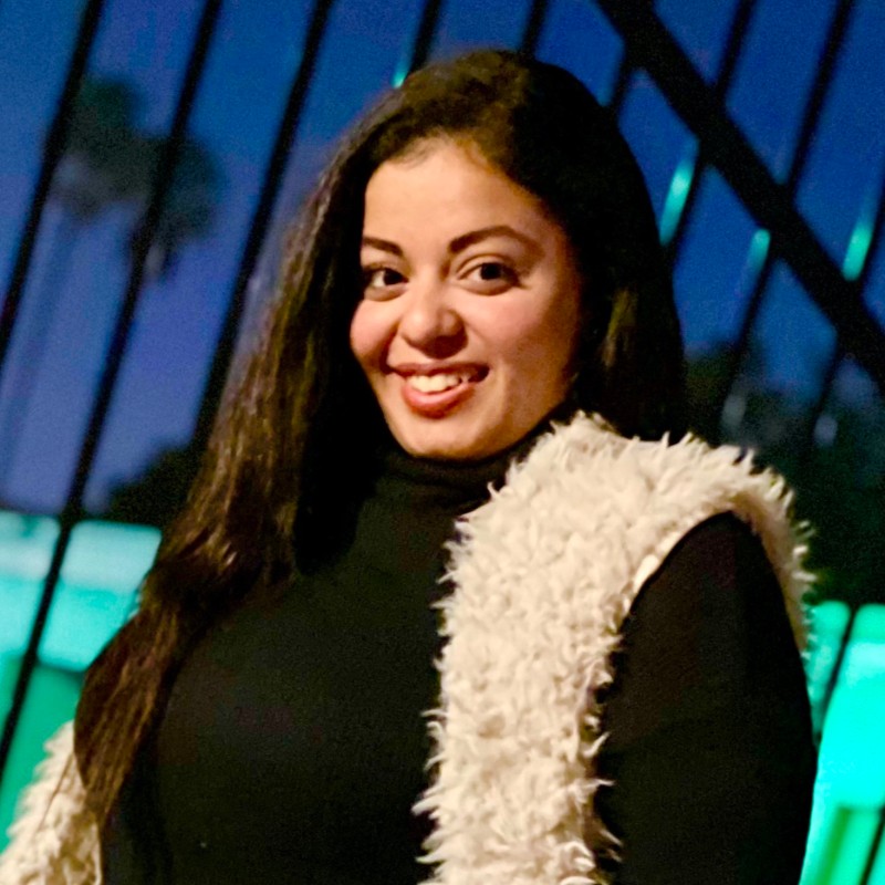 Shreen Hussein - Area Manager - Amazon | LinkedIn Shreen Hussein - Area Manager - Amazon | LinkedIn