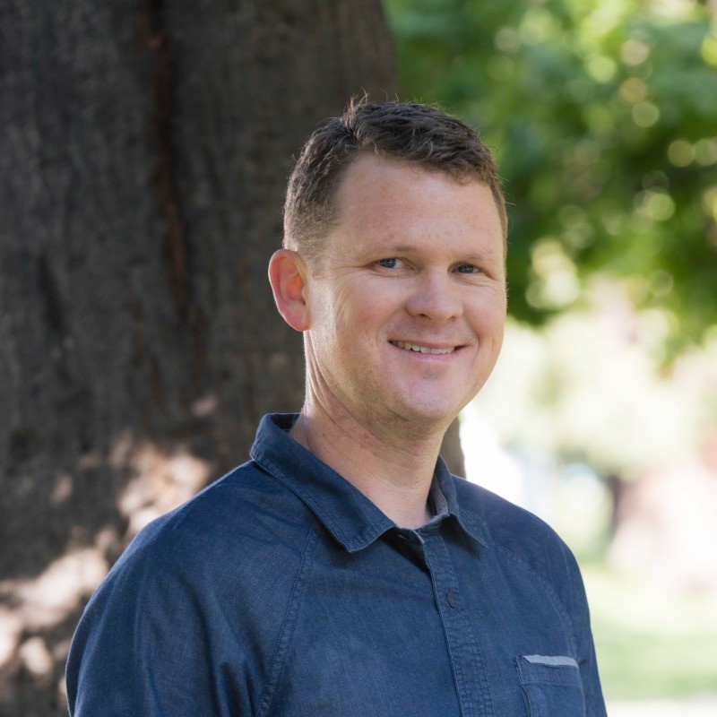 Chris Morrill | LinkedIn Chris Morrill | LinkedIn