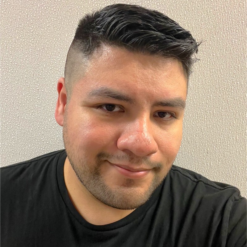 Jesse Soto - Assistant Store Manager - Starbucks | LinkedIn Jesse Soto - Assistant Store Manager - Starbucks | LinkedIn
