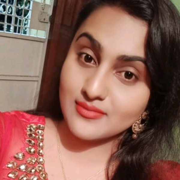 sahana sahana - Self Employed - TDCC bank | LinkedIn sahana sahana - Self Employed - TDCC bank | LinkedIn
