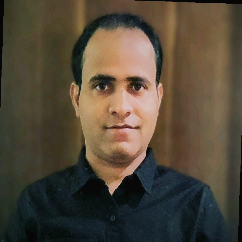 Vijay Pratap Singh - Growth - XIMKART | LinkedIn Vijay Pratap Singh - Growth - XIMKART | LinkedIn