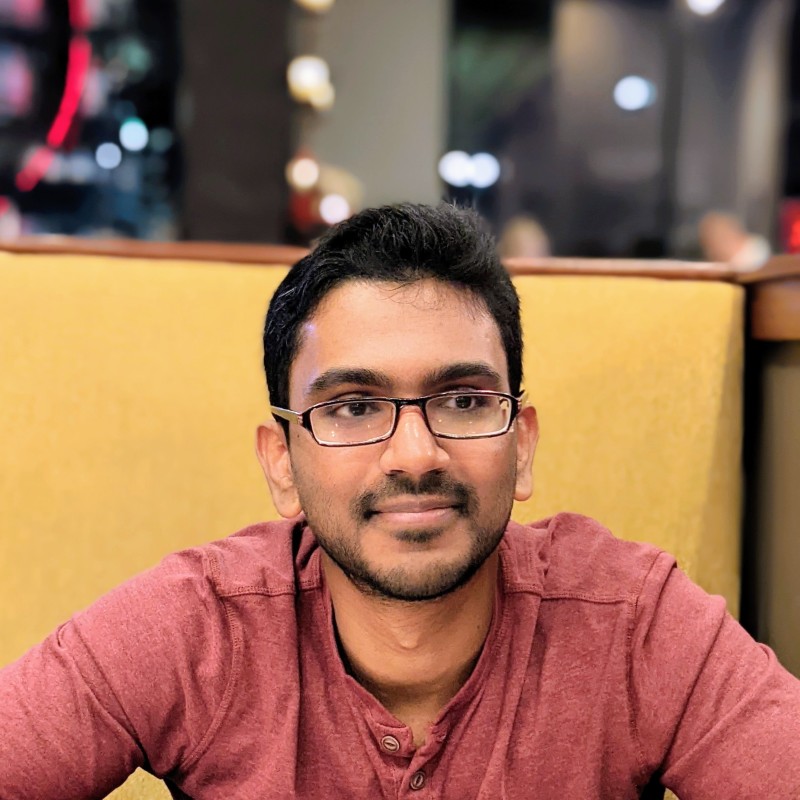 Owais Khan | LinkedIn Owais Khan | LinkedIn