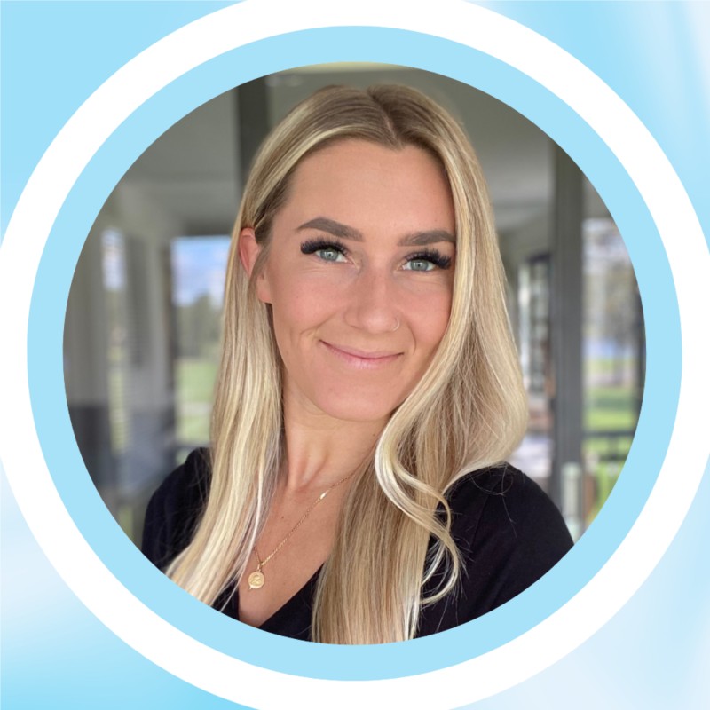 Brittany Claver | LinkedIn Brittany Claver | LinkedIn