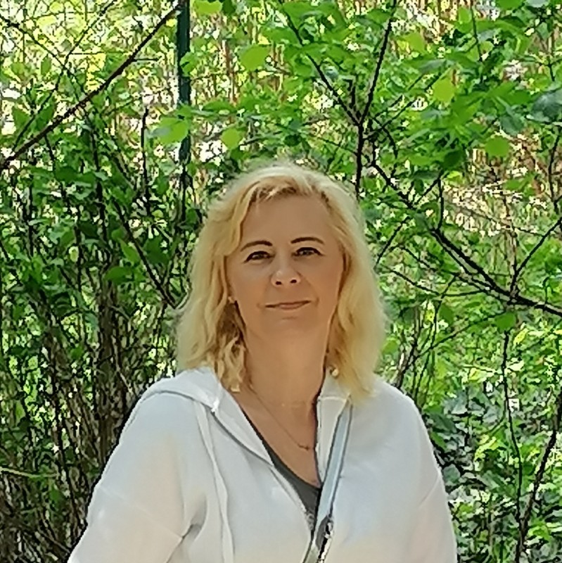 Agnieszka Frontczak-Gryszkiewicz - AMZ-KUTNO S.A. | LinkedIn Agnieszka Frontczak-Gryszkiewicz - AMZ-KUTNO S.A. | LinkedIn